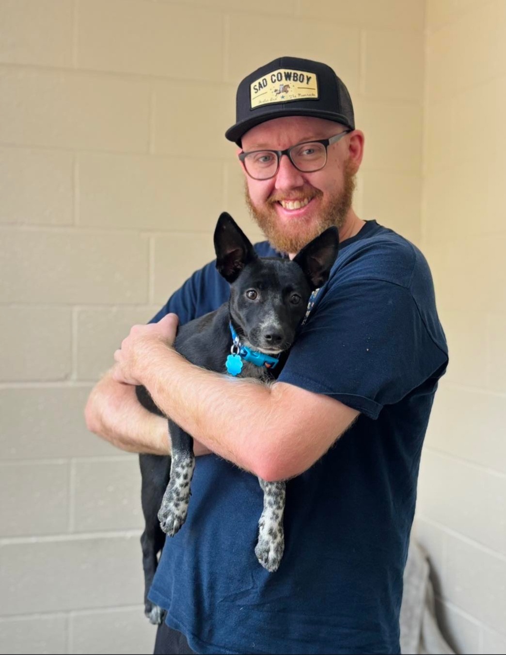 September Employee Highlight | 901 Pest Control