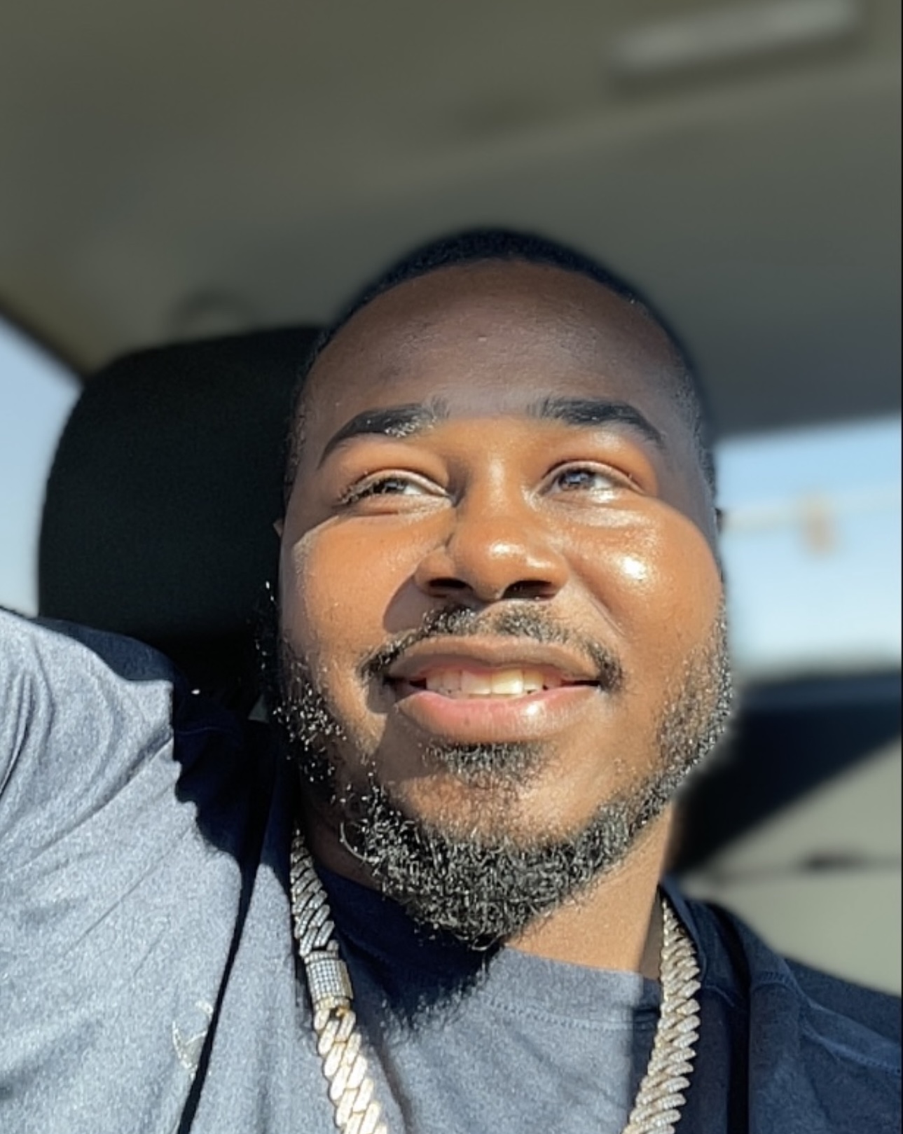 Employee Highlight | 901 Pest Control